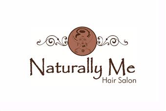 Naturally Me Hair Salon - Frisco TX | Vagaro